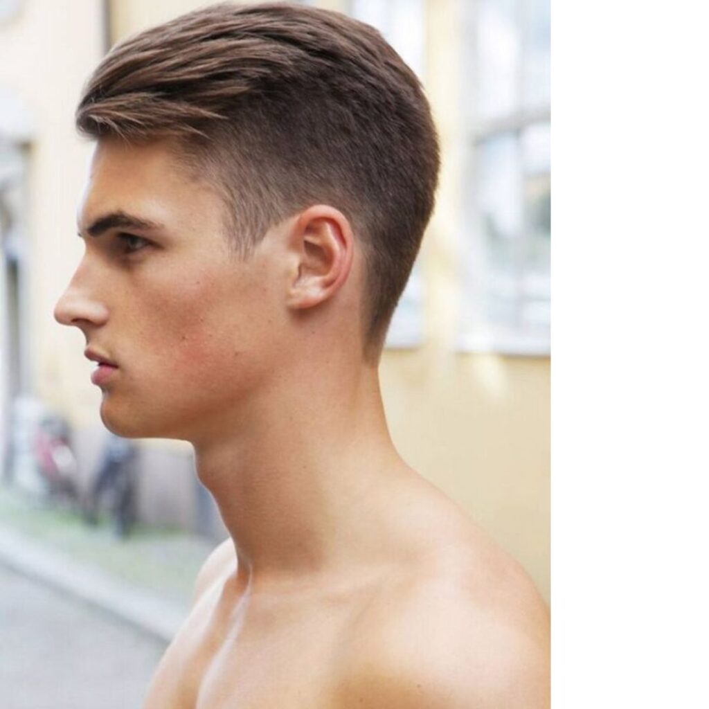 Best Hair Tips For Boys: 7 Simple Tips on How to Get Soft & Silky Hair ...