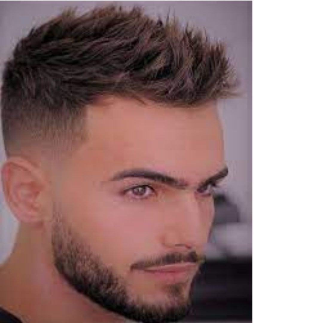 Best Hair Tips For Boys: 7 Simple Tips on How to Get Soft & Silky Hair ...